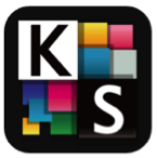 「Digit@Link Knowledge Suite（デジタリンクナレッジスイート）」からの移管に関するご案内 – Knowledge Suite ユーザーサポート